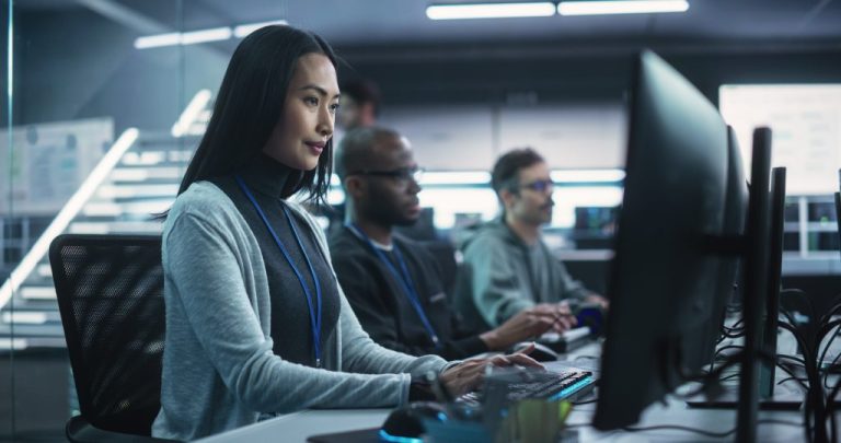 How Firewall Engineering Is Adapting to New Challenges