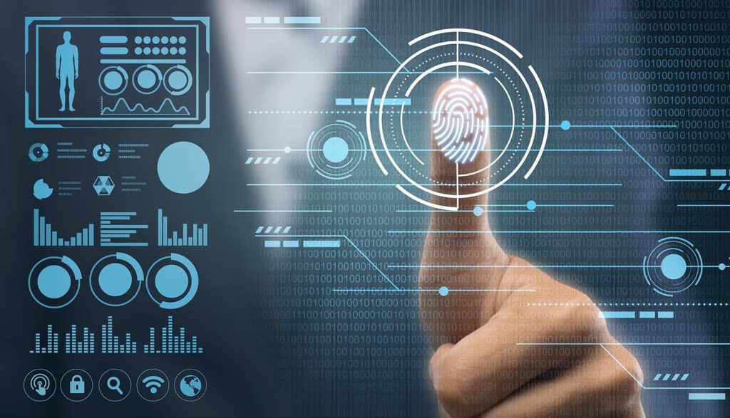 Fortify Your Security: Avoiding Common Identity Management Missteps ...