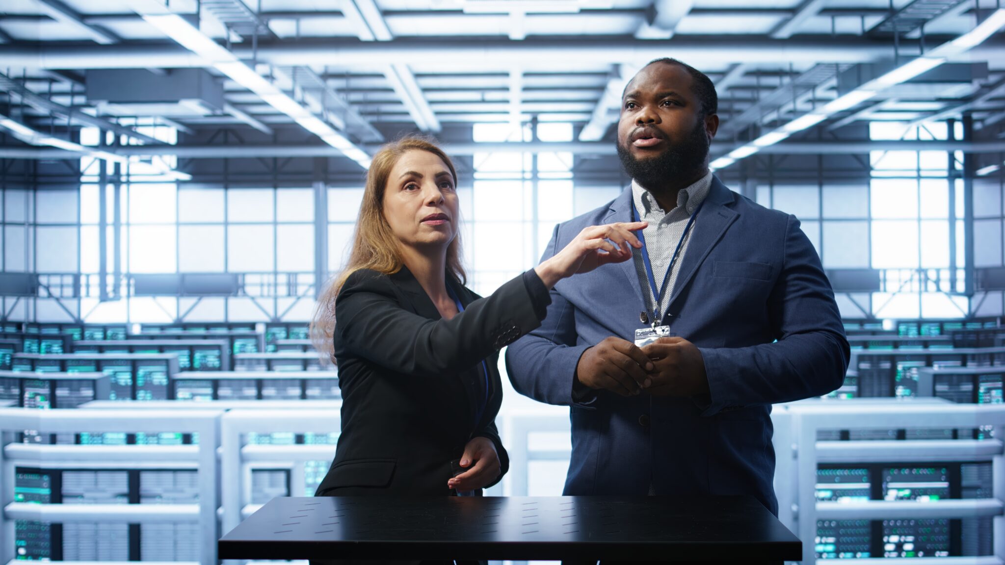 Sayers Firewall Support Services for Palo Alto Networks. | Sayers