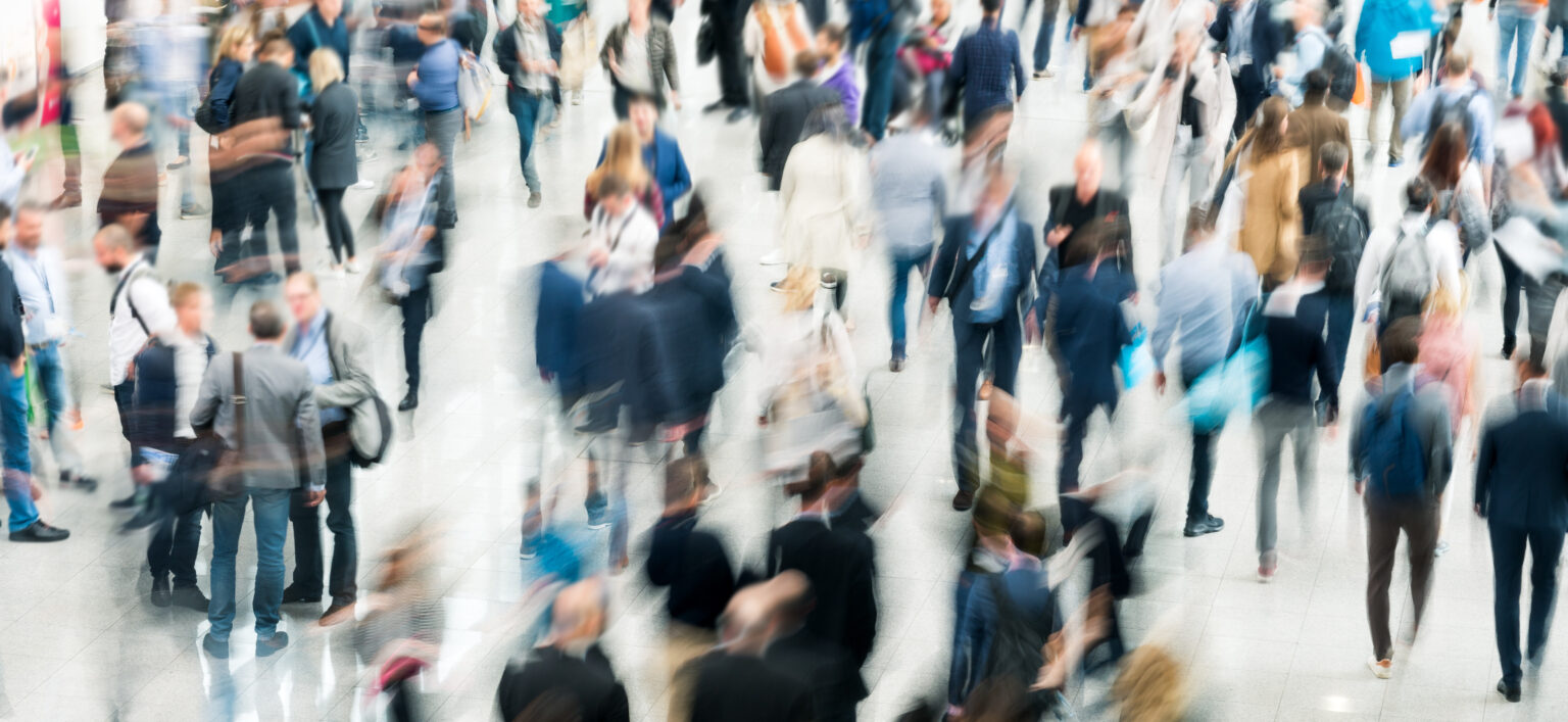 Dell Technologies World 2025: Strategic Takeaways for Technology ...