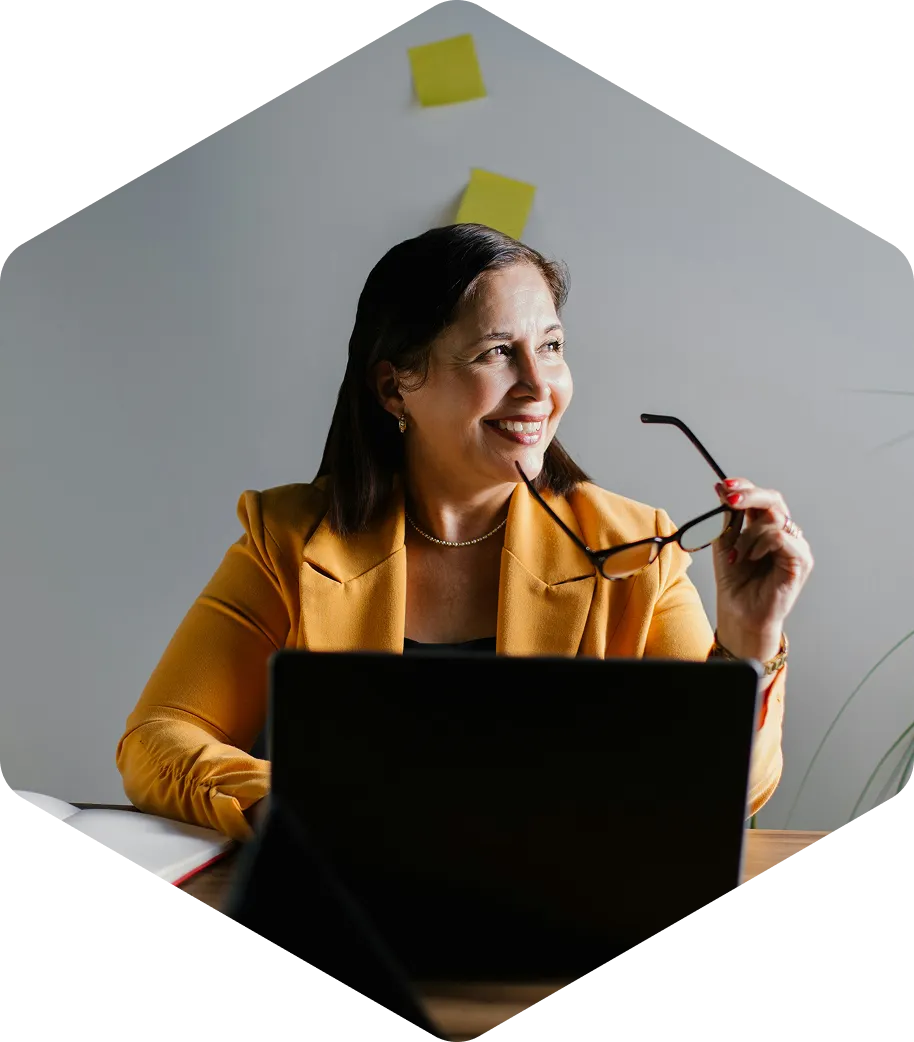 IT & Cybersecurity Consulting | Sayers