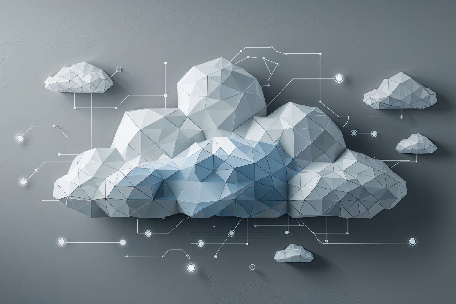 The Best Defense is a Good Defense: Another Look at Secure Isolated ...