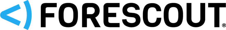IT & Cybersecurity Consulting | Sayers