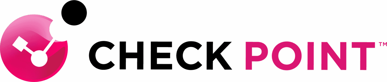IT & Cybersecurity Consulting | Sayers
