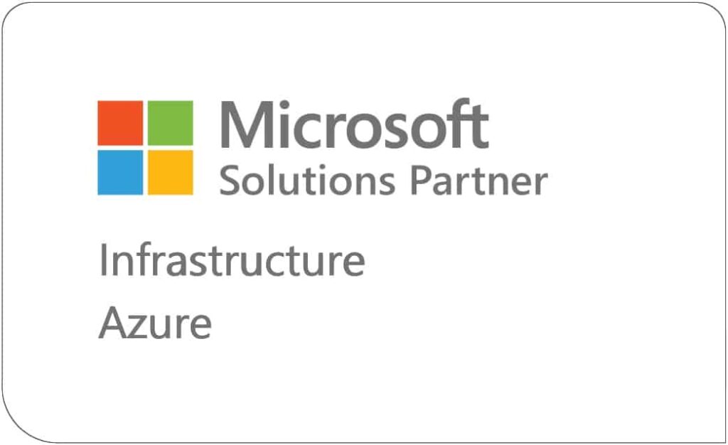 IT & Cybersecurity Consulting | Sayers