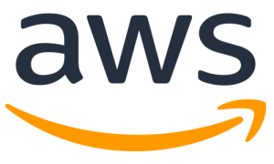 IT & Cybersecurity Consulting | Sayers