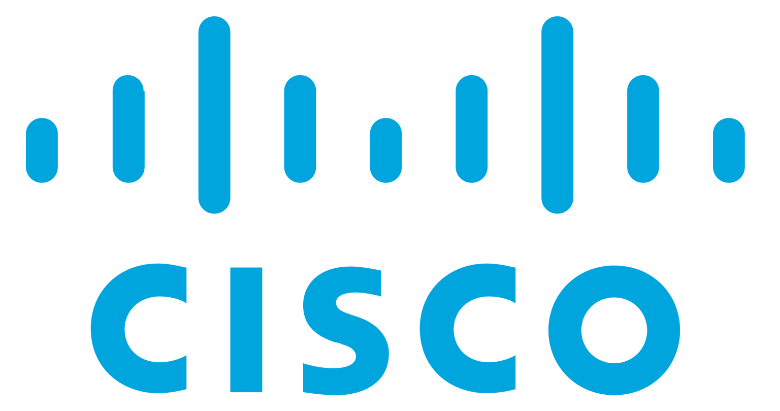 IT & Cybersecurity Consulting | Sayers