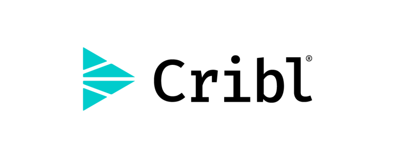 IT & Cybersecurity Consulting | Sayers