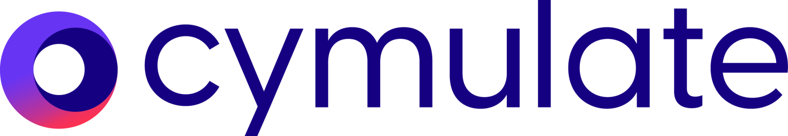 IT & Cybersecurity Consulting | Sayers