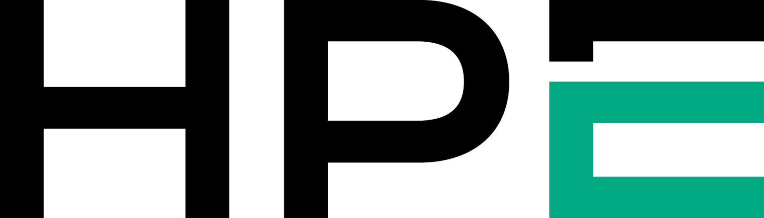 IT & Cybersecurity Consulting | Sayers