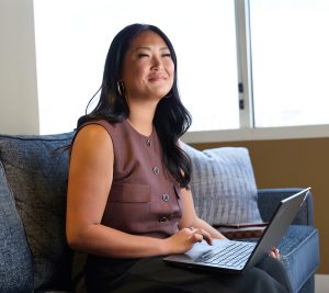 IT & Cybersecurity Consulting | Sayers