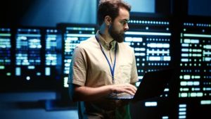 CSP: Transforming Cloud Strategies for Enterprises | Sayers