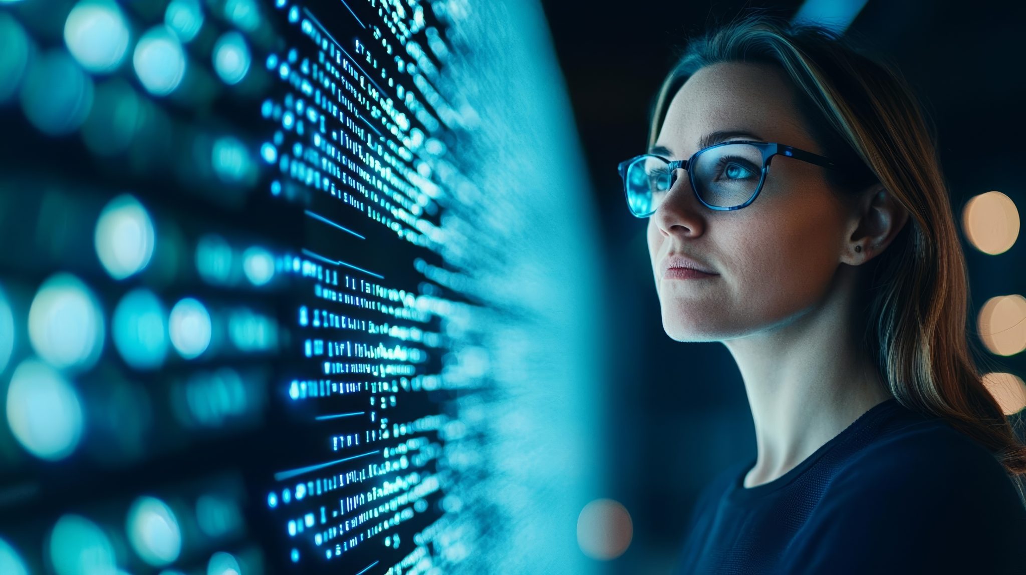 Why Application Security and ASPM Matter More Than Ever